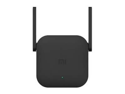 Xiaomi Mi Wi-Fi Range Extender Pro WiFi zosilňovač – recenzia ...
